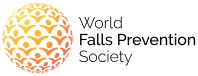 Promoting the multidisciplinary study and implementation of fall prevention